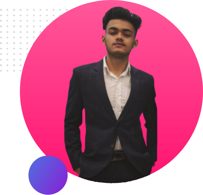 Developers Portfolio